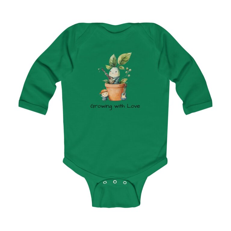 Basic Collection - layere.us