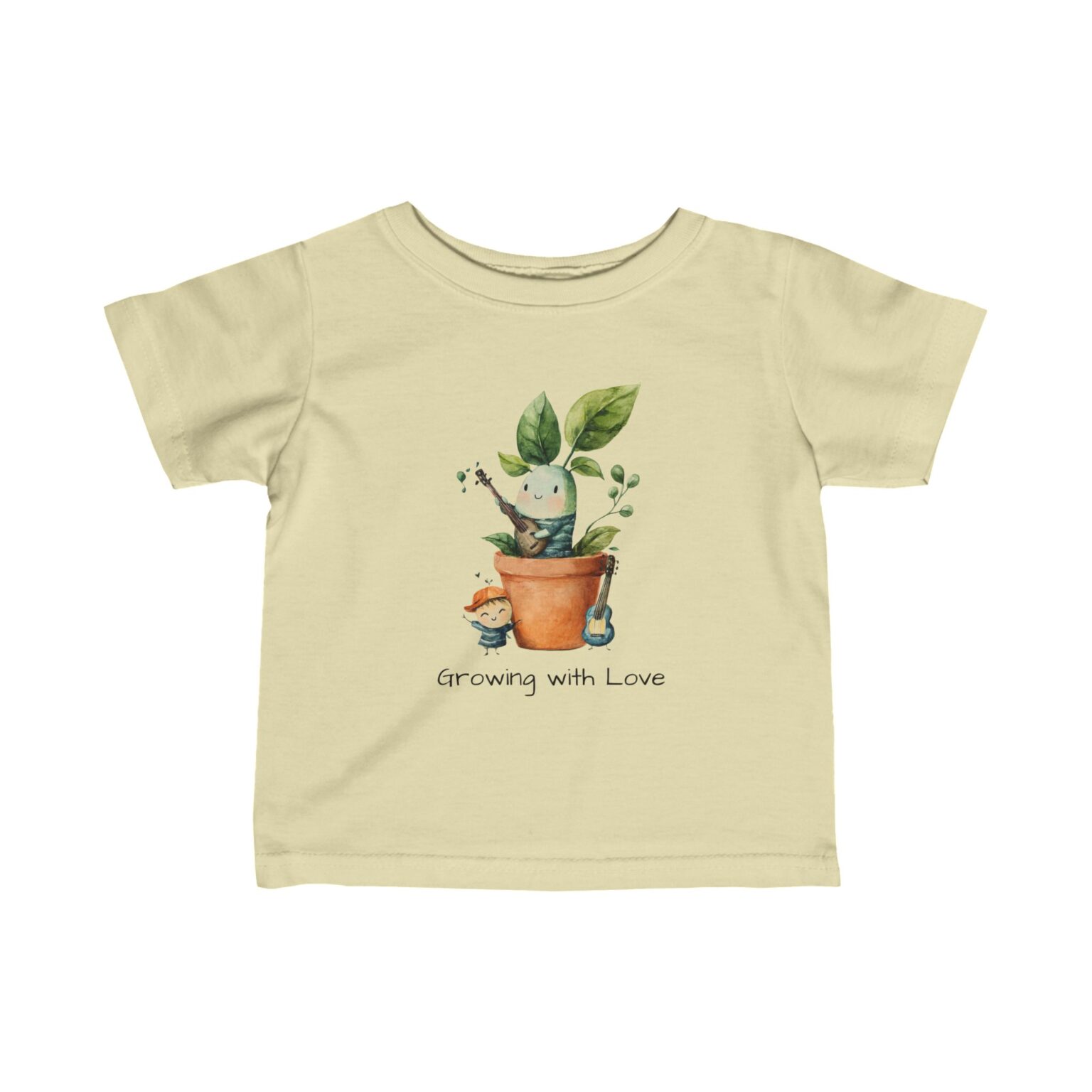 Basic Collection - layere.us