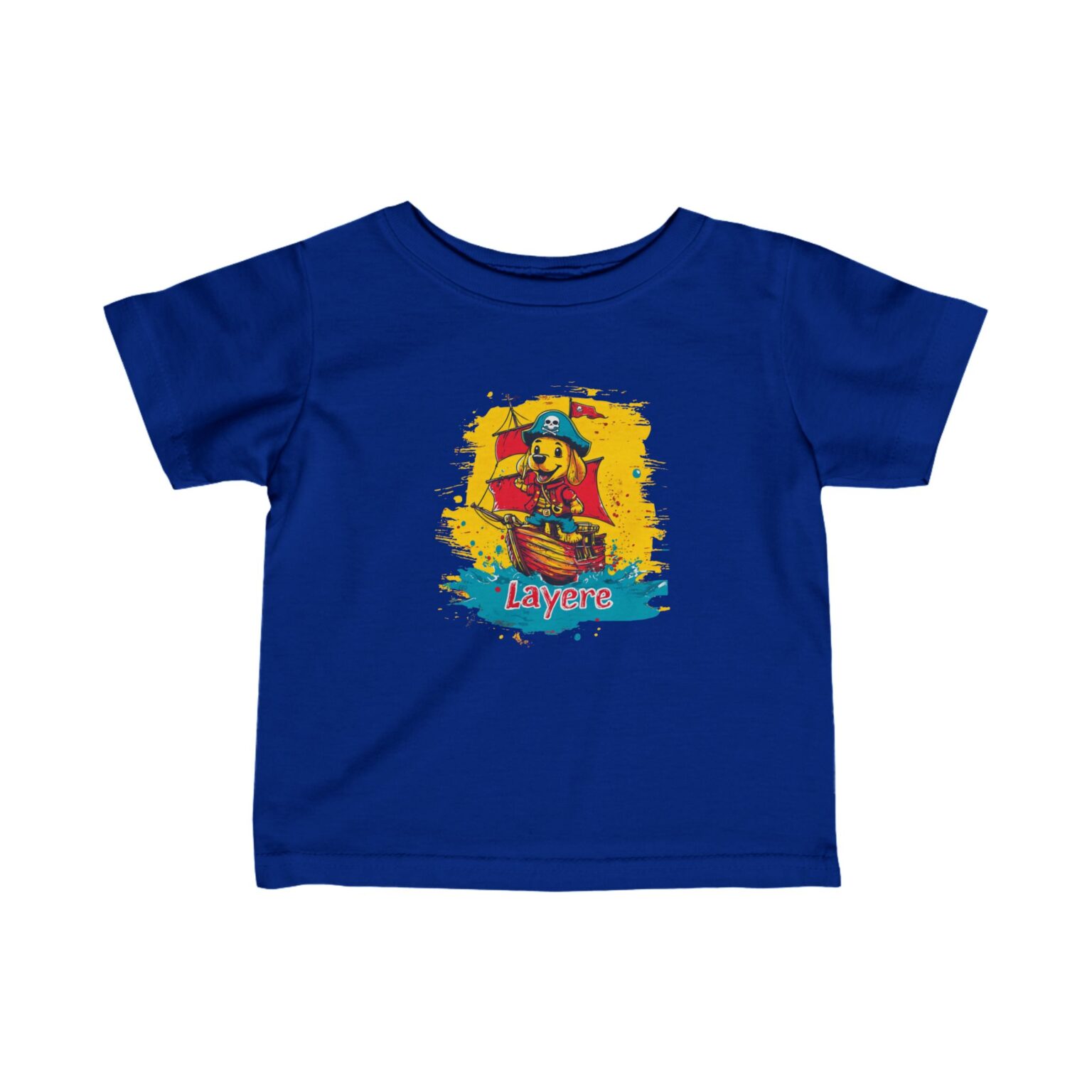 Basic Collection - layere.us