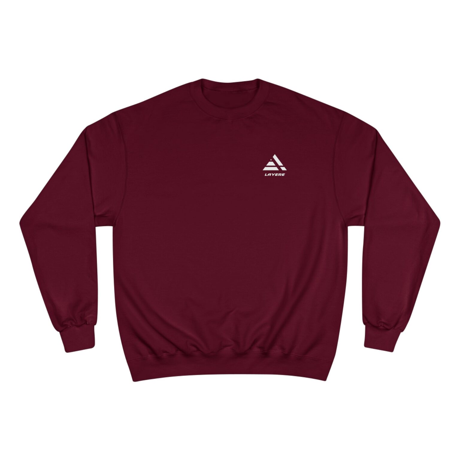 New Arrivals - layere.us