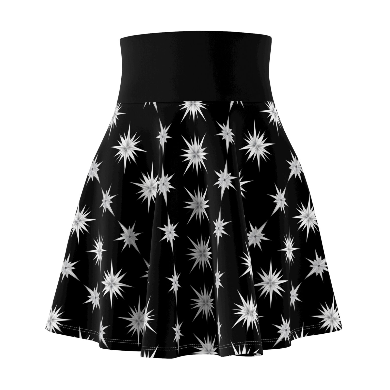 Layere | Quality Children’s Clothing for Babies & Toddlers